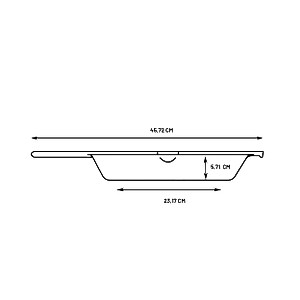 Lodge Cast Iron Skillet with Red Silicone Hot Handle Holder, 12-inch