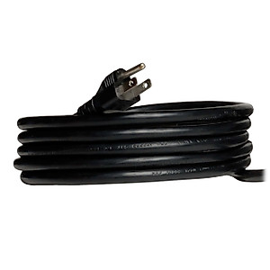 Tripp Lite 1500VA Smart UPS Back Up, Sine Wave, 1350W Line-Interactive, 2U Rackmount, LCD, USB, DB9, 2 & 3 Year Warranties, $250,000 Insurance (SMART1500RM2U)