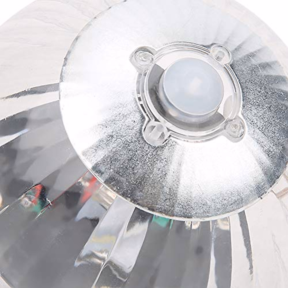 Swimming Pool Lights, Plastic Materials Widely Used Solar Lights for Garden Lighting for Swimming Pool