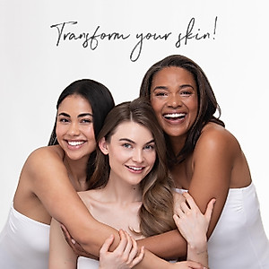 Jan Marini Skin Research Age Intervention® Eye Cream - .5 Oz