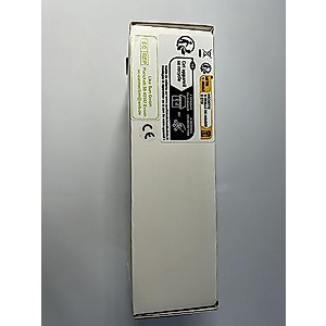 waveshare 4.3inch Capacitive Touch Screen LCD Compatible with Raspberry Pi 5/4B/3B+/3A+/2B/B+/A+/Zero/Zero W/WH/Zero 2W CM3+/4 800×480 Resolution HDMI IPS Supports Jetson Nano/Windows