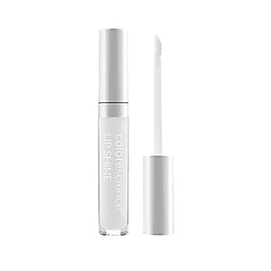 Colorescience Lip Shine SPF 35 | Clear