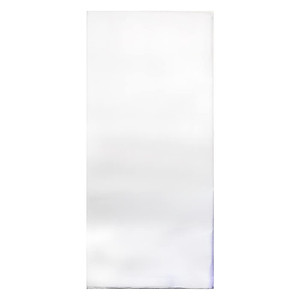 Mint Julep Recipe Color Derby Tea Towel