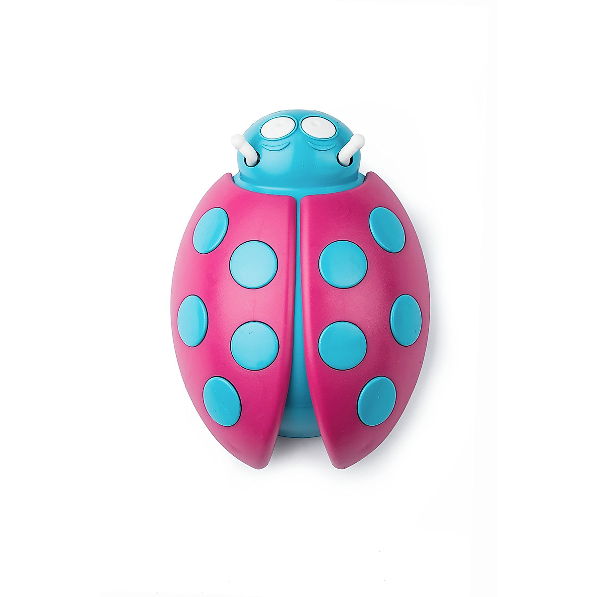 Halilit Musical Instruments are The Best Way to Introduce Your Babies to The Magical World of Music!