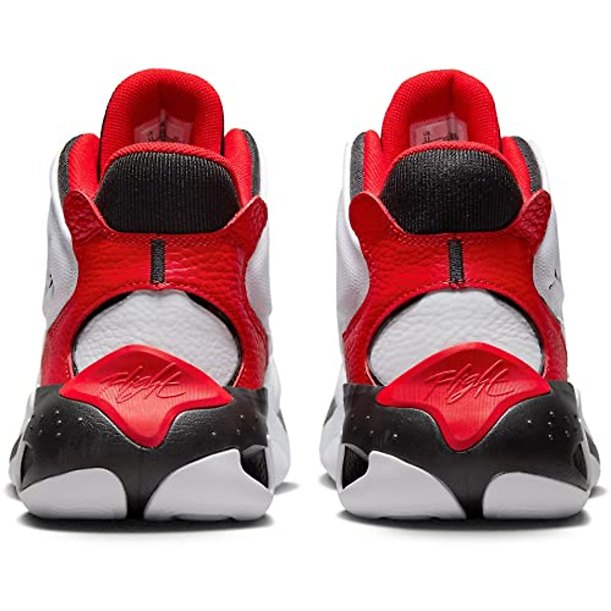 Men's Jordan Max Aura 4 Shoes Black Cat Black/Anthracite-Black (DN3687 001)