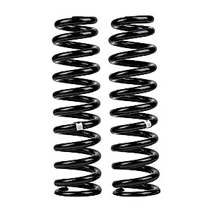 ARB 2888 Old Man Emu Coil Spring