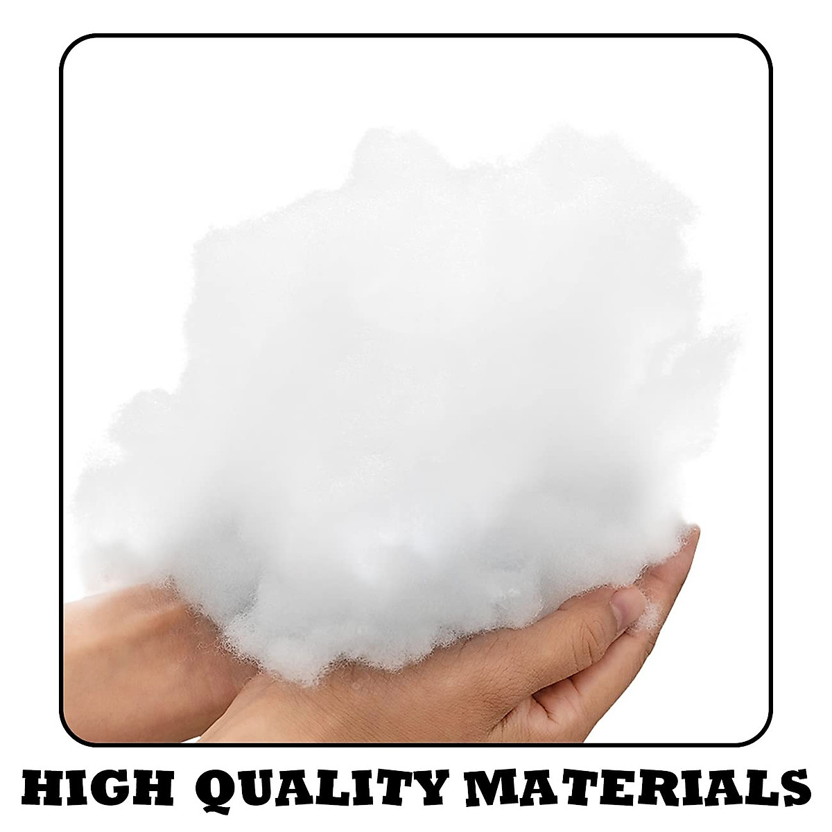 AIMISYOU baby winter suit snowsuit 3-6-9 months for boys warm infant toddler clothes coat