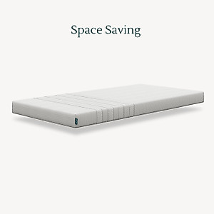 Leesa Trundle Mattress, Twin