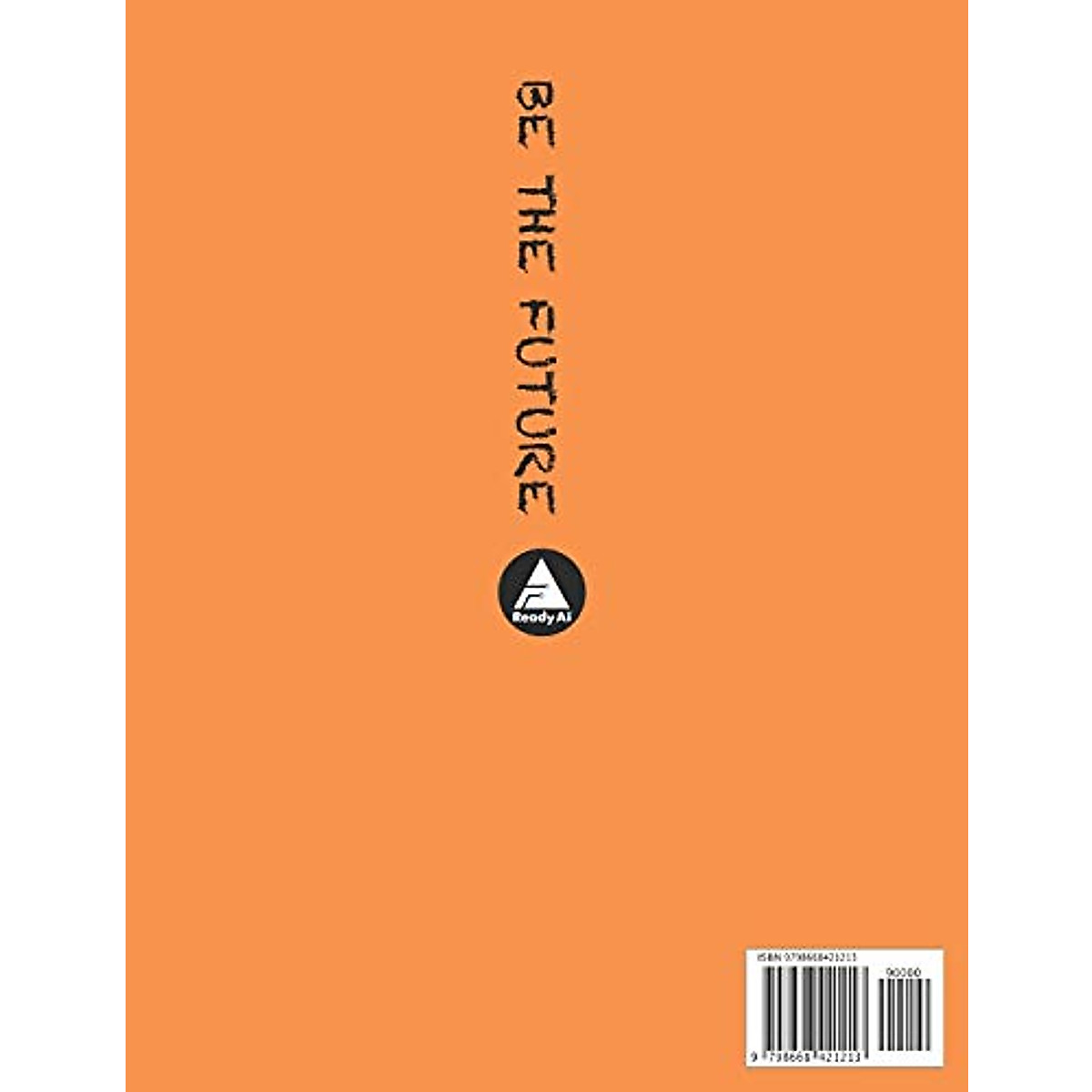 AI+Me: Big Idea 3 - Machine Learning: How AI Learns