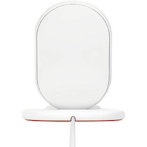 Google Wireless Charger Pixel 3, Pixel 3XL - White