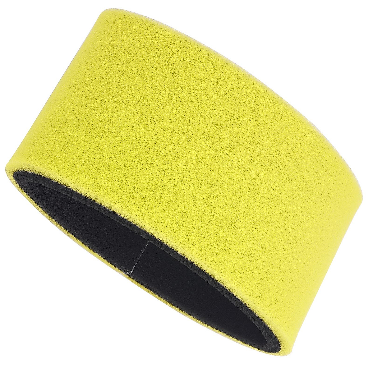 11013-0021 Air Filter Oil filter Compatible with Kawasaki KVF650 KVF750 KVF 650 750 Brute Force 650 750 4X4i Hardwood Green HD NRA Outdoors EPS Camo APG HD