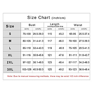 Fashionme Women Spaghetti Strap Midi Satin Dresses Tie Front Backless Split Summer Casual Floral Dress Hollow Flowy Slip Dress Sundress Wedding Guest Beach Cocktail Graduation Orange