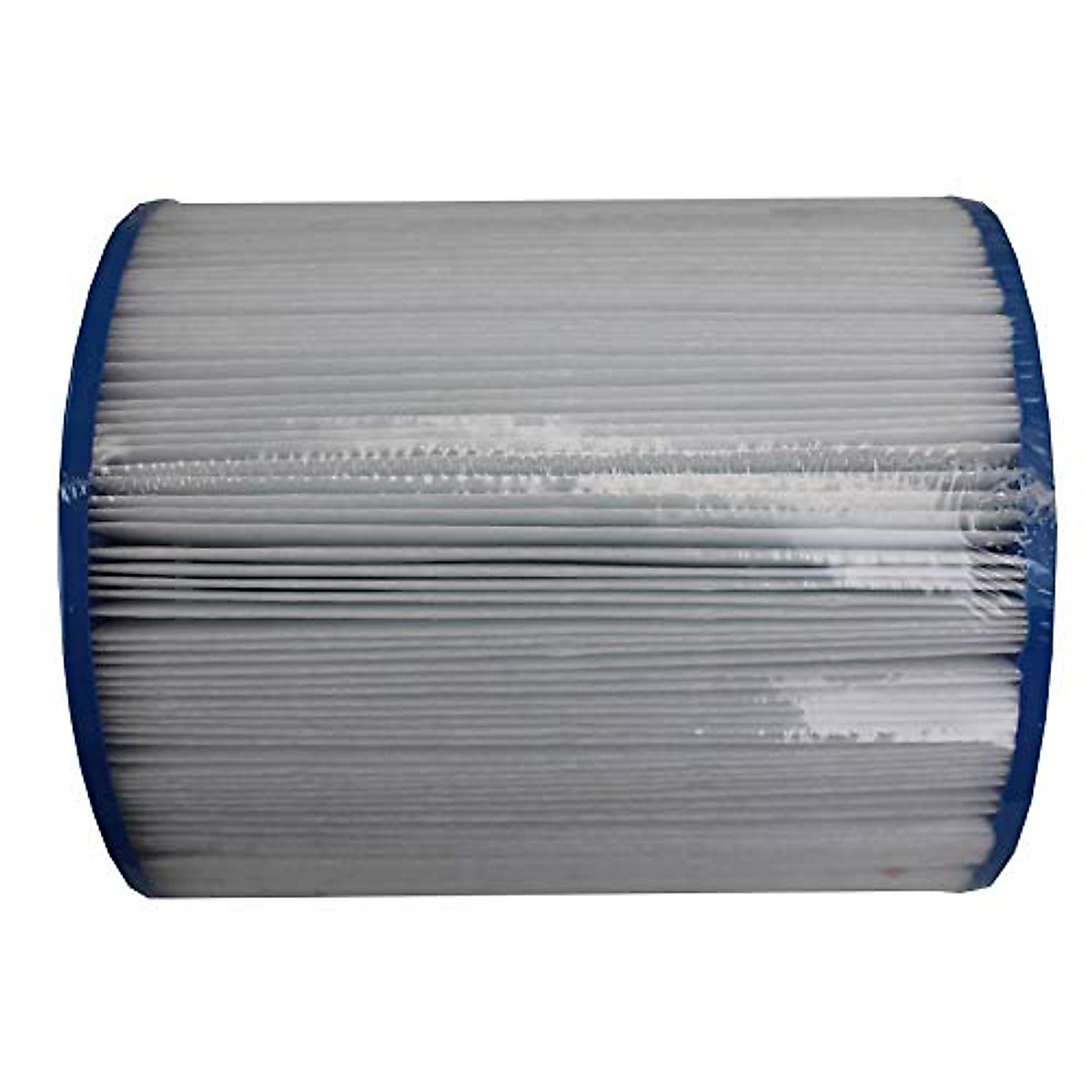 4) New Unicel 7CH-322 Replacement Spa Filter Cartridges 32 Sq Ft PAS35-2 FC-0420