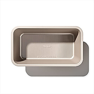 OXO Good Grips Non-Stick Pro 1 Lb Loaf Pan