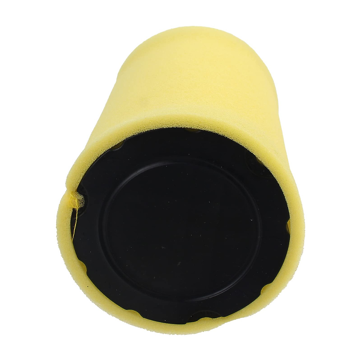 partszen 793569 Air Oil Filter Fit for Craftsman YT3000 YTS3000 YS4500 for John Deere D100 D110 D130 D140 D160 D170 D105 for Husqvarna YTA22V46 YTH22V46 YTH24V48 YTA18542 Tune Up Kit