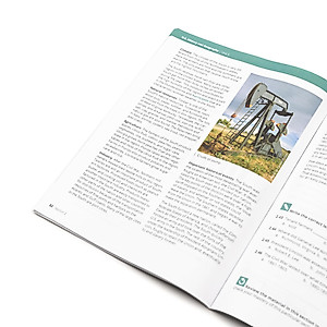 Lifepac History & Geography 7th Grade Complete Set