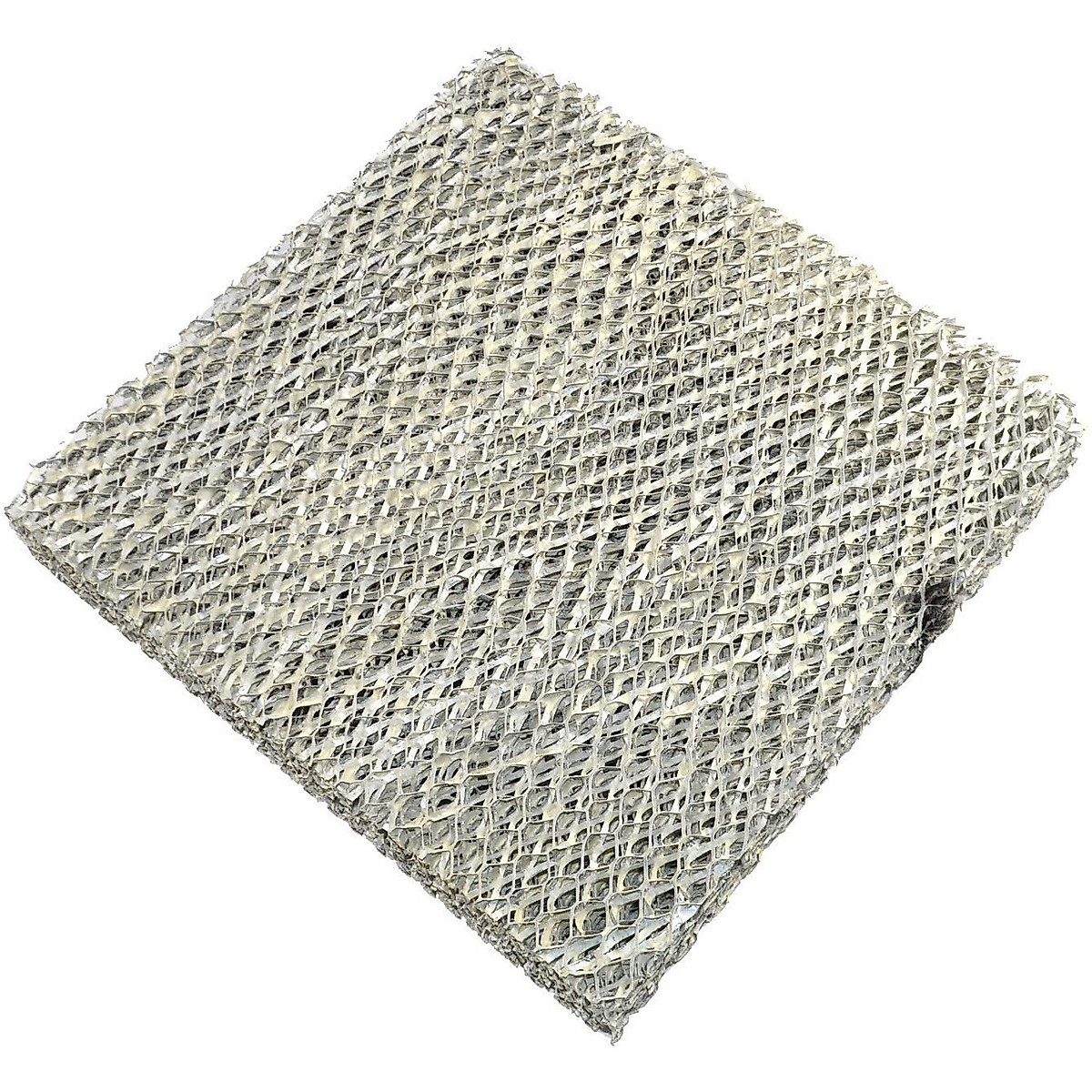 HQRP 2-pack Water Filter compatible with GeneralAire 570 570M 570A Whole House Humidifiers; GA10, ReservePro 7900, BestAirPro A10-PR A10PR Replacement