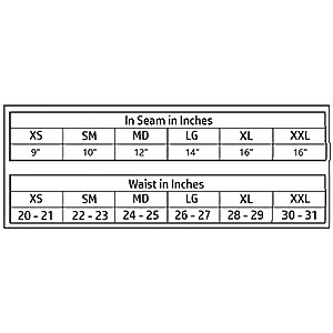 Rawlings Boys Ylnchsrp-w/B-89 Pant, White/Black, Medium US