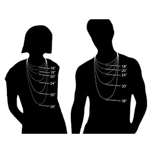 Sterling Silver 2MM, 2.5MM, 3MM, 4MM, 5MM Solid Round Snake Chain Necklace- Flexible Snake Chain Necklace, Round 925 Sterling Silver Necklace,Made In Italy, Jewelry Accesorries Gadgets