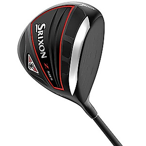 Srixon Z 585 Driver 9.5 Degree, Right Hand, Stiff