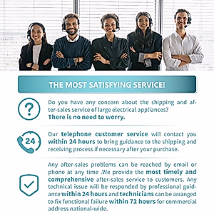 WESTLAKE 27" W Refrigerator Sandwich & Salad Prep Table Commercial Stainless Steel Counter Fan Cooling Refrigerator with 8 Pans-27 Inches for Restaurant, Bar, Shop, etc