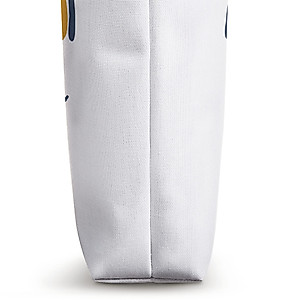 Awesome Activity Director Rock Activity Professionals Week Tote Bag