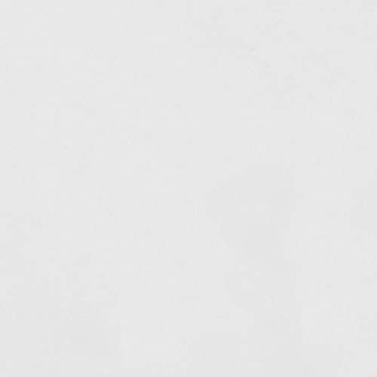 Design House 532382-WHT Concord Lighted Medicine Cabinet, 4, White