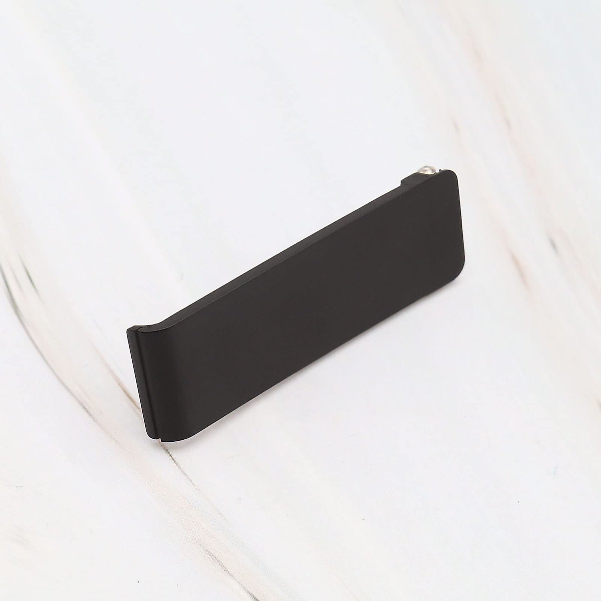 Create idea Kickstand Replacement Part Compatible with Nintenndo Switch Game Console Back Housing Bracket Back Shell Kickstand Holder Mainframe Back Bracket [Video Game]