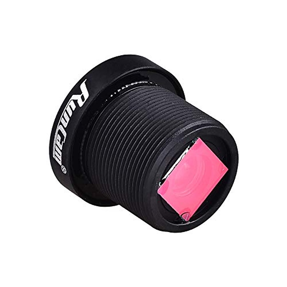 RunCam RC18G FPV Super FOV Lens for DJI FPV Camera, for RunCam Phoenix Swift 2 and Micro Sparrow 2 Pro