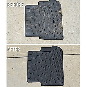 Detail King Special Force Plus All-Purpose Cleaner - Pint - Highly Concentrated - Non-Caustic - Interior & Exterior