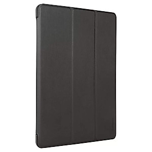 Targus Custom Fit Case for iPad (6th and 5th gen.) - THZ648US