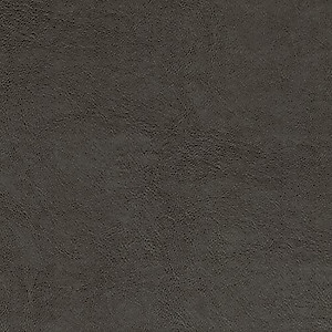 Lexicon Brielle 6-Piece Wood Dinette Set, Gray