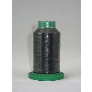 Isacord Embroidery Thread 1000m Christmas Kit