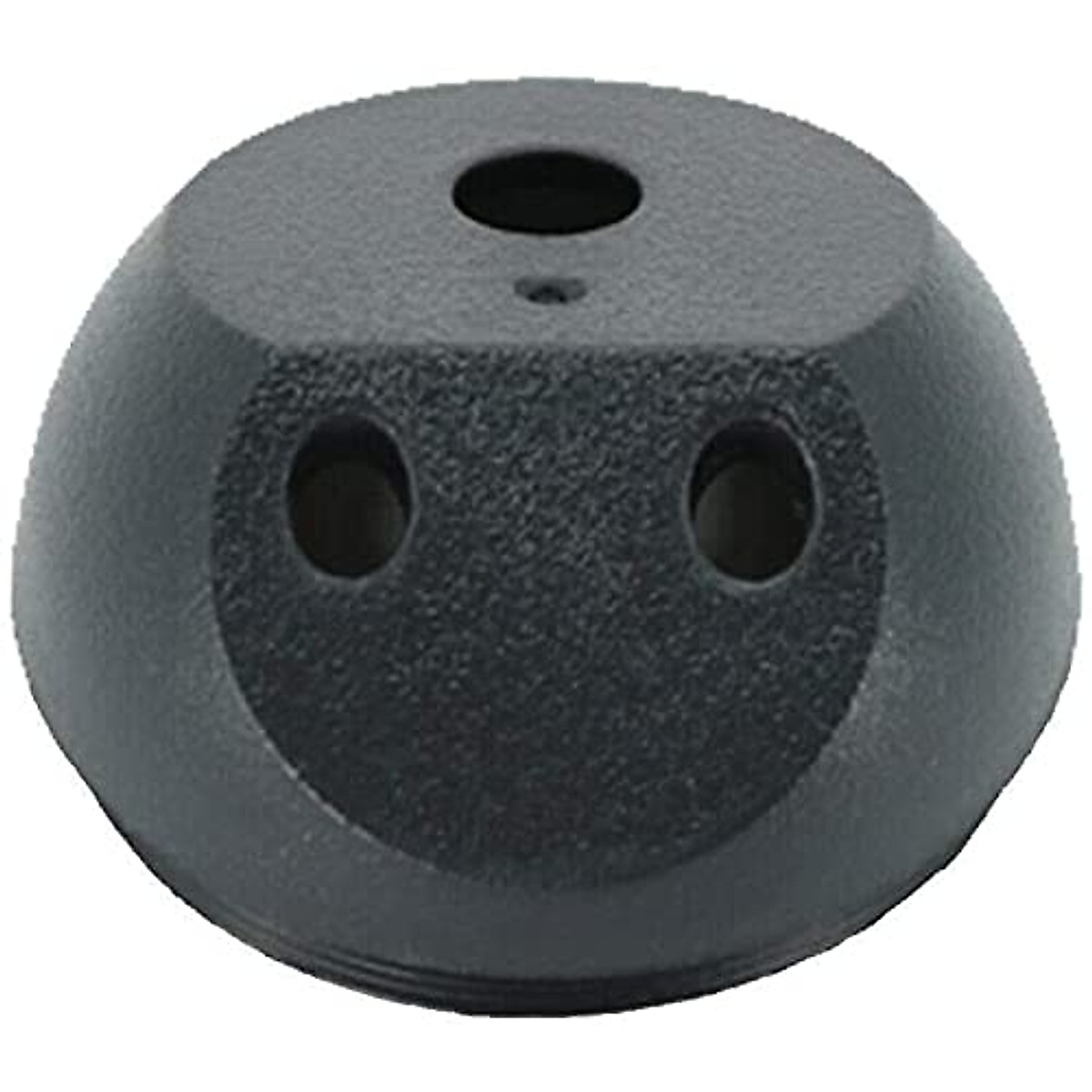 Gravity Audio 300W Vehicle Speaker 1" Dome Tweeter G-220TW