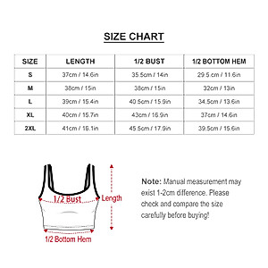 Women's Happy Halloween Red Bats Yoga Workout Set 2 Piece Outfits High Waist Running Shorts Seamless Gym Yoga Sports Bra