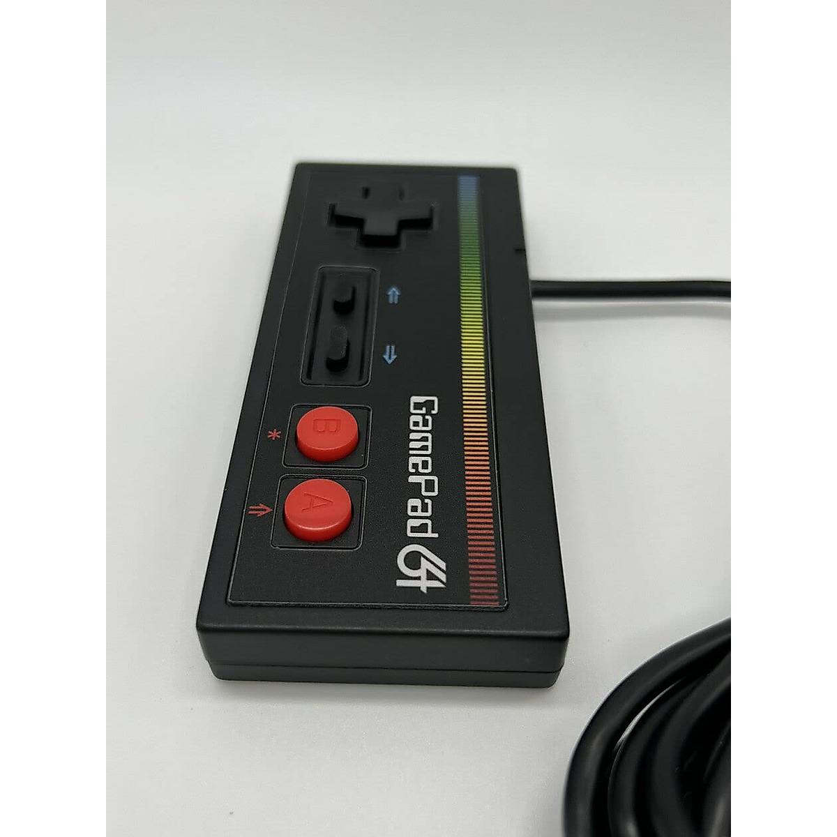 TSCTBA Moptrek MCK Controller Control Pad Gamepad Garden Sculpture Outdoor Decoration