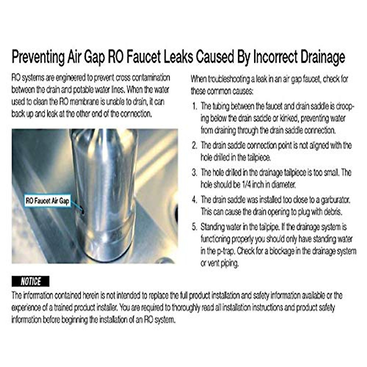 Watts Premier WP531417 RO Pure Plus Reverse Osmosis Filtration System with Top-Mount Twist Faucet, Brushed Nickel, Standard