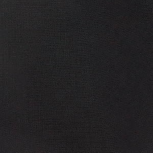 Nike Brasilia Medium Backpack (Black)