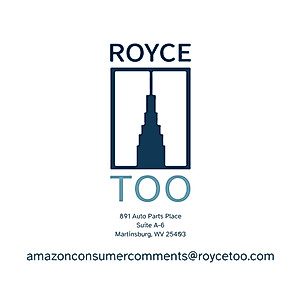 Saucony Men's Mesh Ventilating Comfort Fit Performance Tab Socks, 6/12, M-XL, Black (6 Pairs), Large