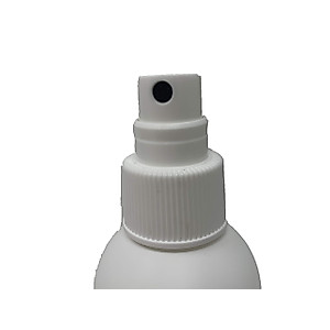 Collonil unisex-adult Shoe Care Cleaning Organic Bamboo Lotion 200 ml