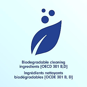 Softsoap Warm Vanilla & Coconut Milk Scent Liquid Hand Soap, Moisturizing Liquid Hand Soap, 11.25 Ounce, 6 Pack