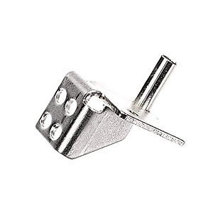 Atosa W0604024 Right Bottom Hinge