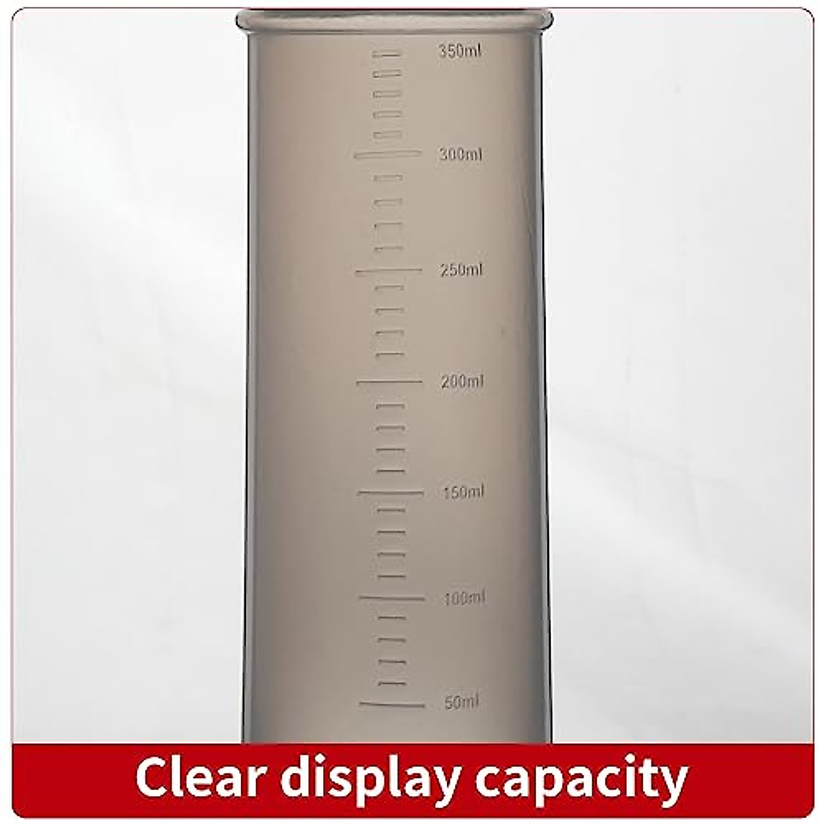 Condiment Squeeze Bottles, BPA-free, Squeeze Bottles for Sauces, Olive Oil Dispenser, Ketchup Bottles Squeeze 3-Pack 12 oz (350ml), Salad Dressing Bottles, Great for Ketchup, Salad, BBQ Sauce, Oil,