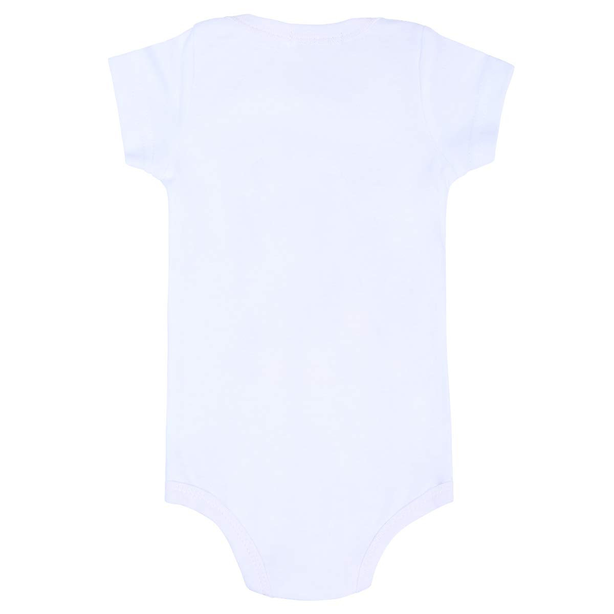 ODASDO It’s My 1st First Birthday Outfit Newborn Infant Baby One Year Party Cake Smash Set Princess Dress Cotton Short Sleeve Bodysuit Romper Tutu Skirt Sequin Bowknot Headband 3pcs Purple 1st 1T