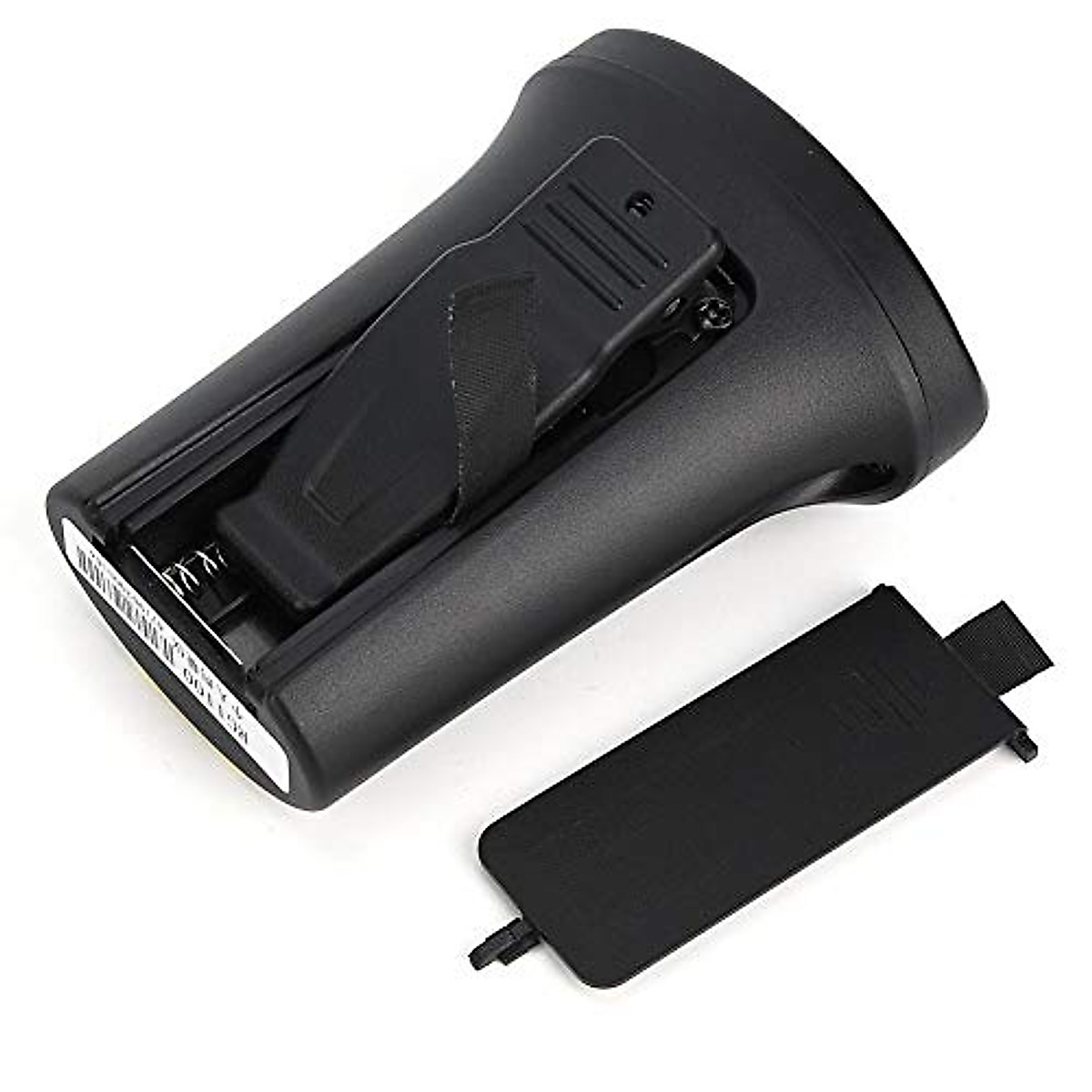 High Sensitivity Nuclear Radiation Detector RG1100 Portable Electronic Dose Alarm Dosimeter Device 0.10uSv/h to 10mSv/h