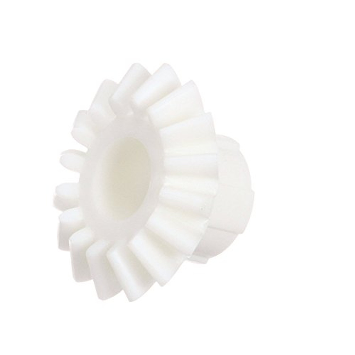 Dynamic Mixer 3527 Cone Shape Gear + Pin
