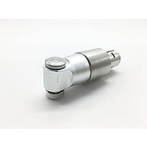 3 in 1 Multi-functional Drills and Saws with Batteries, SMALL animal, For Small Fragment Operations Orthopedic Instrument Power Tools