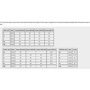 Rawlings PRO 150 Series Game/Practice Baseball Pant | Youth X-Large | Grey| Relaxed Fit