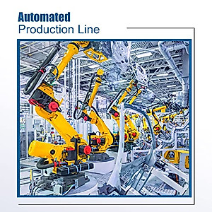 BIGSPCE TN-339 Compatible 12Pack (3BK/3C/3M/3Y) TN339 Super High Yield Toner Cartridge Replacement for Brother HL-L8250CDN L8350CDW/CDWT L9200CDW/CDWT MFC-L8600CDW 9460CDN DCP-9050CDN 9055CDN Printer