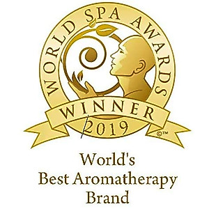 Aromatherapy Associates Deep Relax Sleep Mist. Body and Linen Spray for Restorative Sleep. Made with Vetivert, Chamomile and Sandalwood Essential Oils (1.69 fl oz)